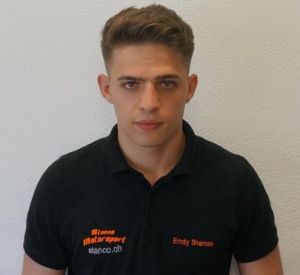 Stanco GmbH - Reparaturen und Service für alle Auto-Marken, Tuning ...